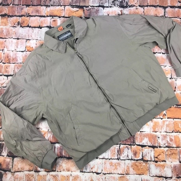 Members Only | Jackets & Coats | Members Only Mens Racer Bomber Jacket ...
